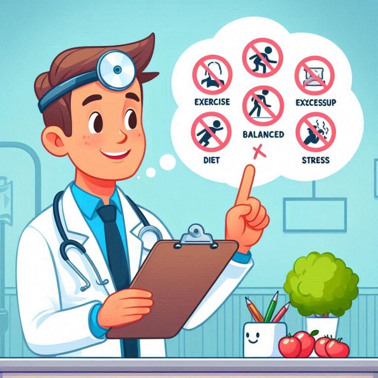 Astha 15 Pastile: Beneficii și Utilizări. - Top Clinici