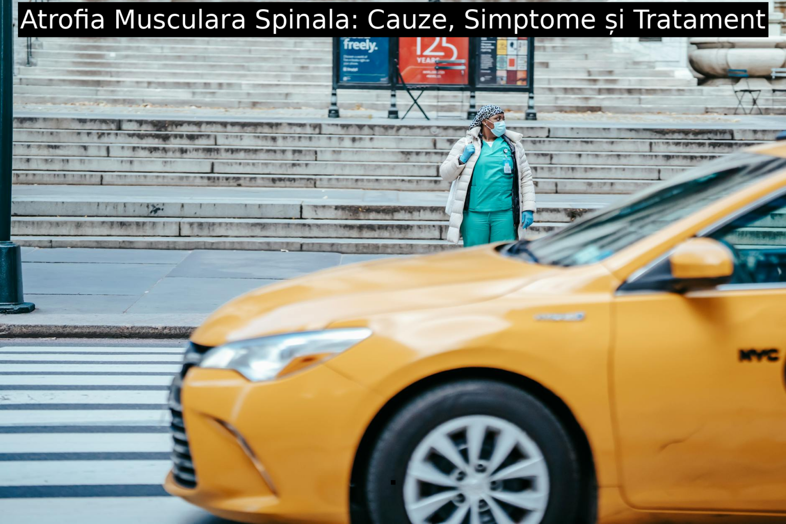 nyrvusal: prospect, informatii, mod de administrare, reactii adverse ...