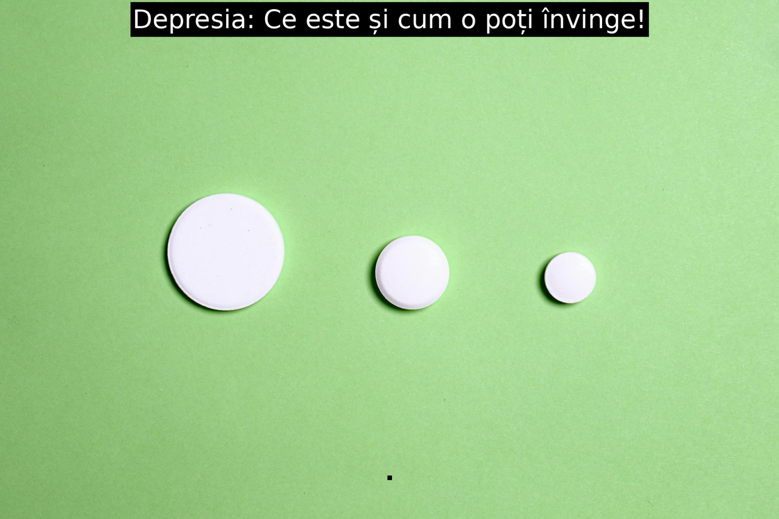 diomax: prospect, informatii, mod de administrare, reactii adverse ...