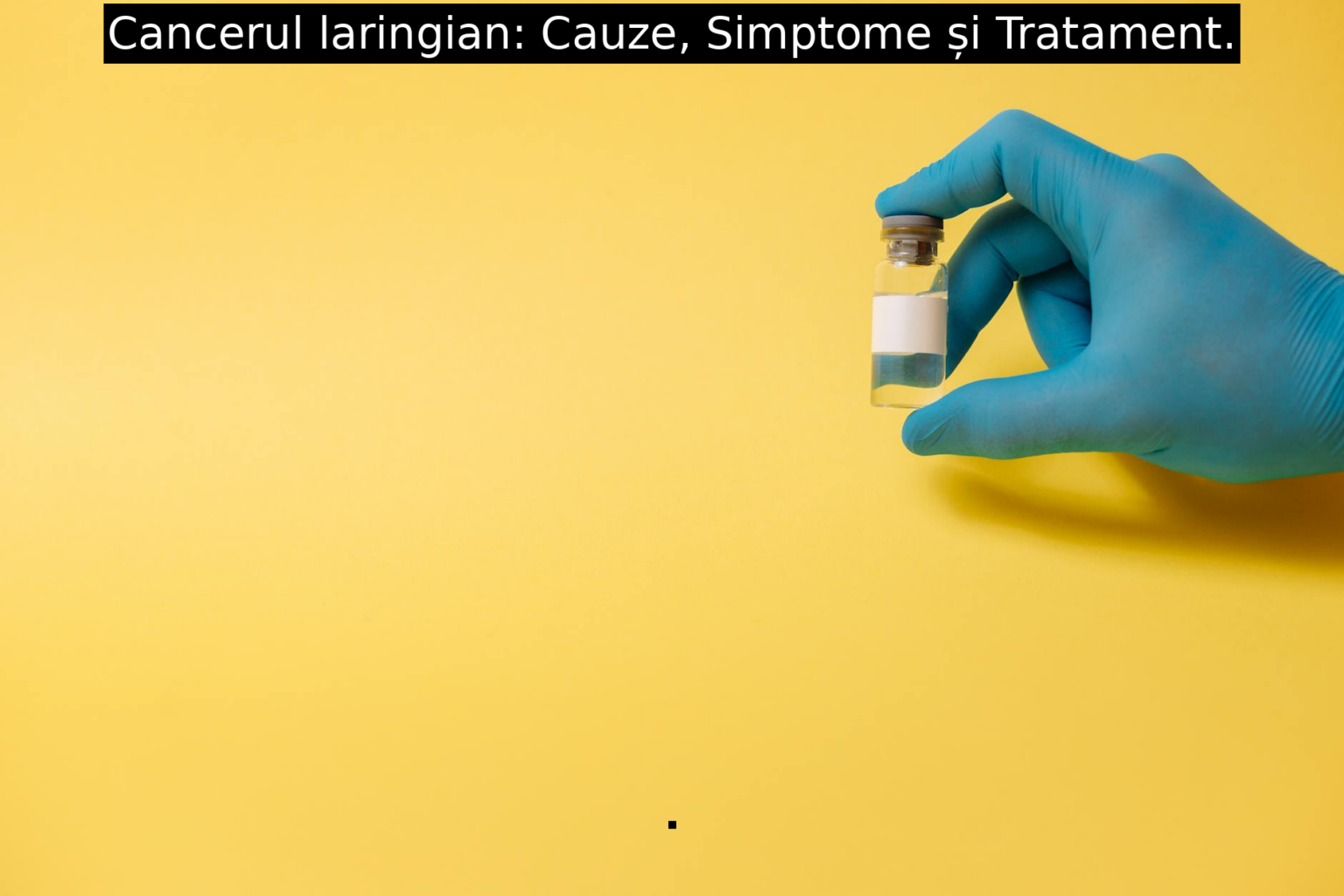 neuromax: prospect, informatii, mod de administrare, reactii adverse ...