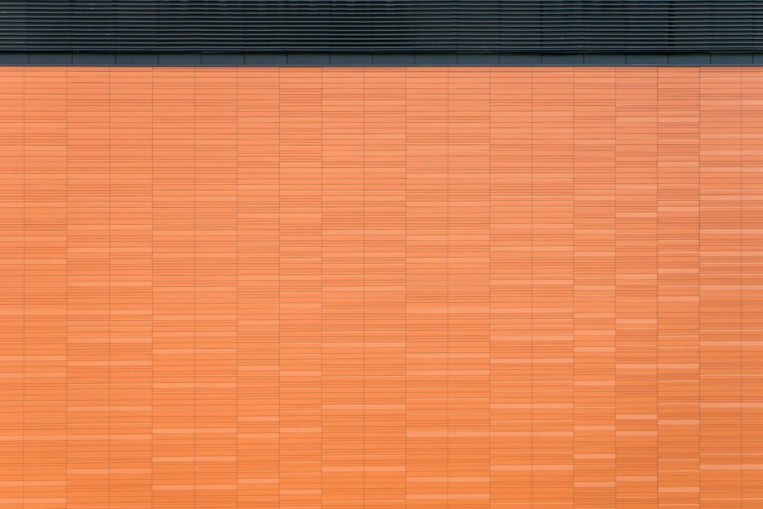 dermodrin: prospect, informatii, mod de administrare, reactii adverse ...