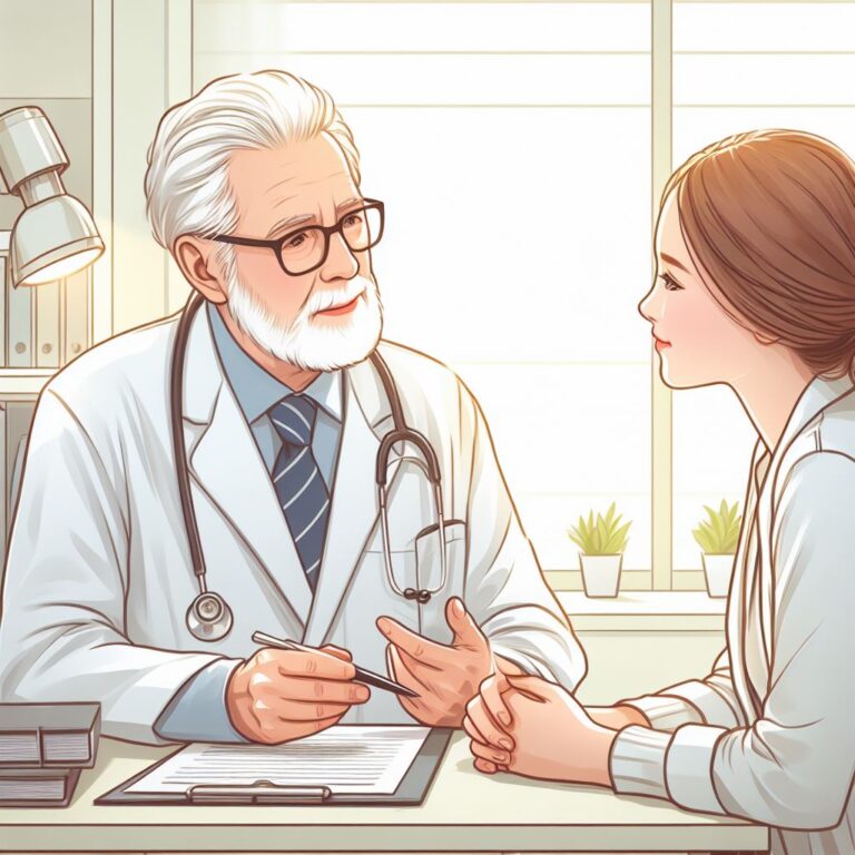 urisan: prospect, informatii, mod de administrare, reactii adverse ...