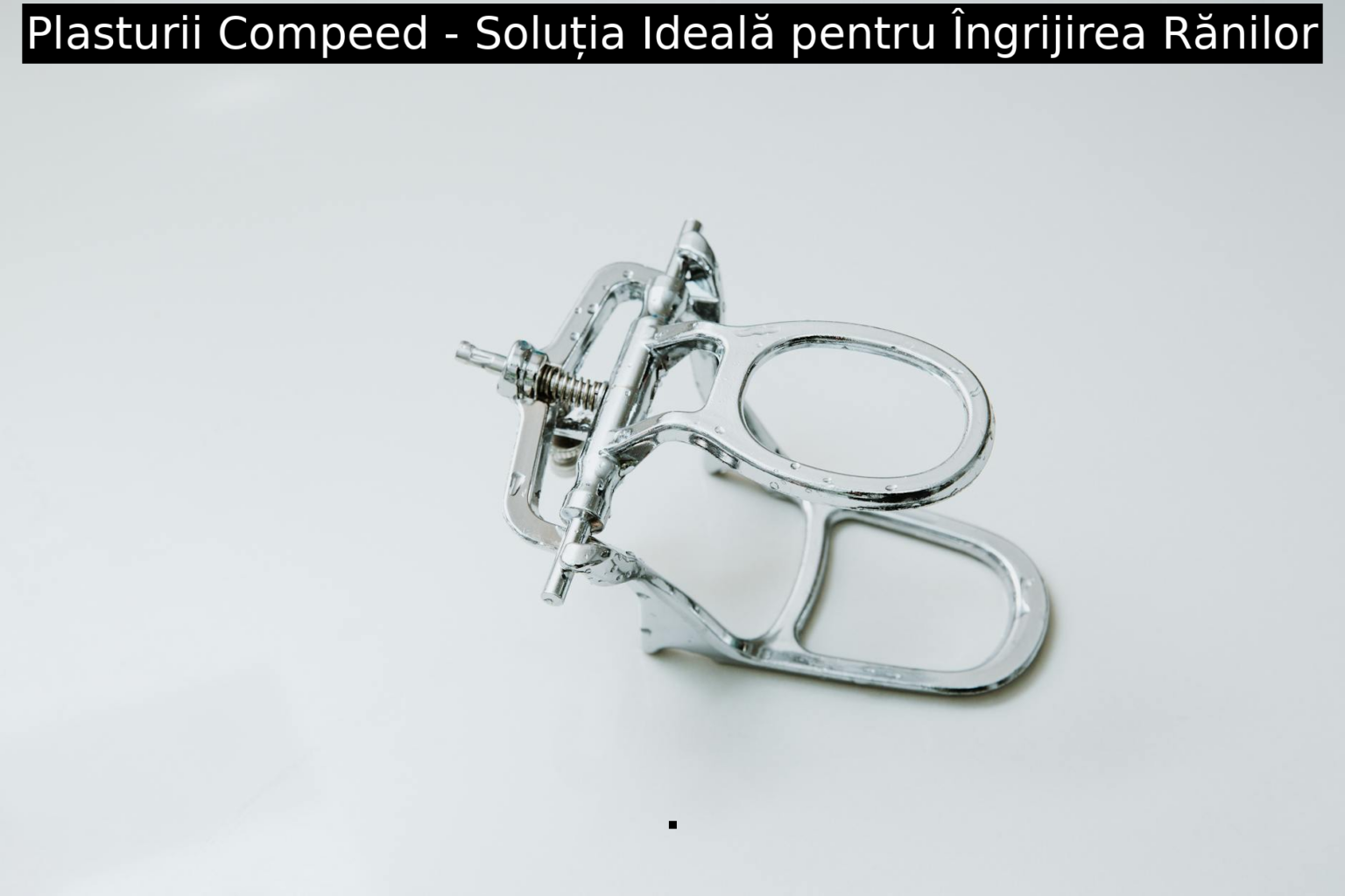 fortrans: prospect, informatii, mod de administrare, reactii adverse ...