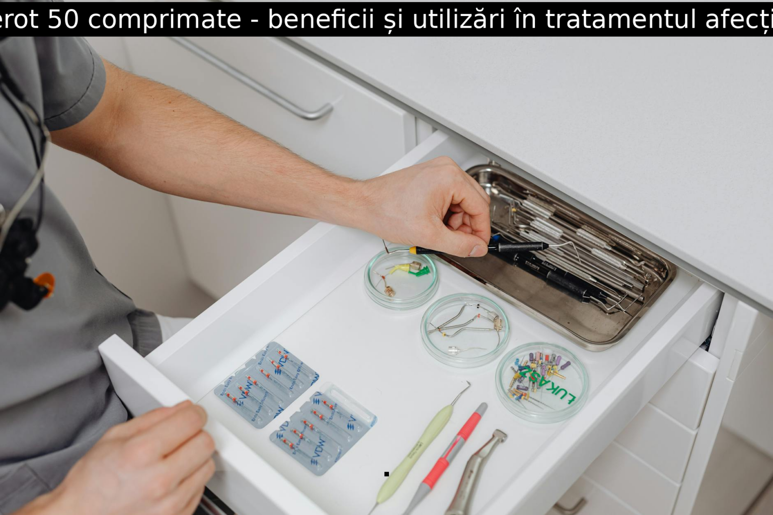 arcoxia: prospect, informatii, mod de administrare, reactii adverse ...