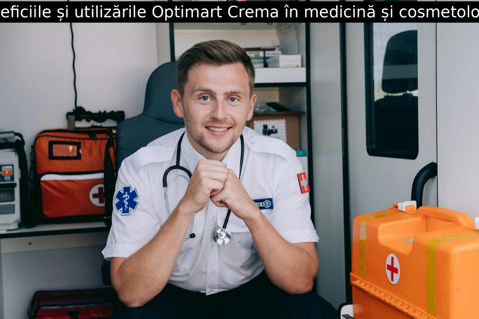 saxenda: prospect, informatii, mod de administrare, reactii adverse ...