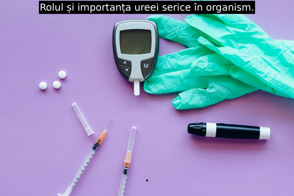 vagostabyl: prospect, informatii, mod de administrare, reactii adverse ...