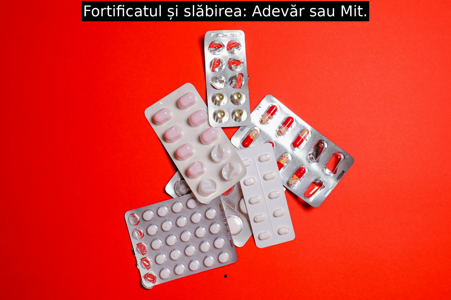 serodeps: prospect, informatii, mod de administrare, reactii adverse ...