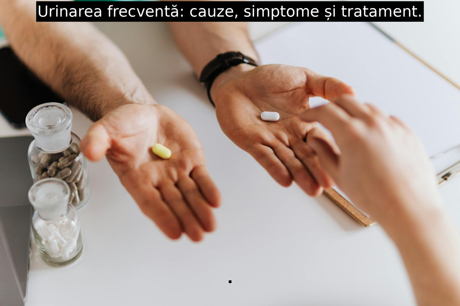 tussodep: prospect, informatii, mod de administrare, reactii adverse ...