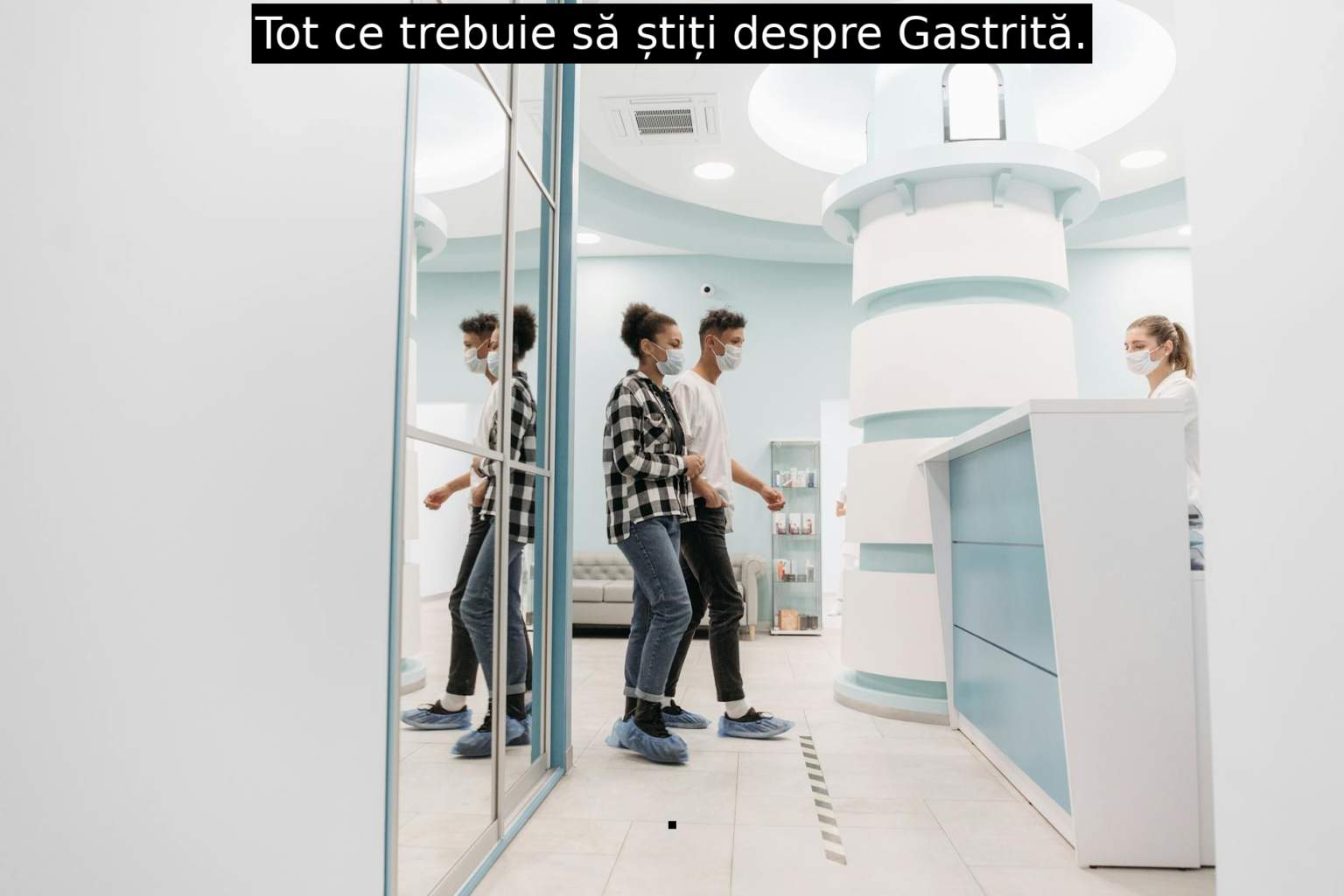 tarosin: prospect, informatii, mod de administrare, reactii adverse ...