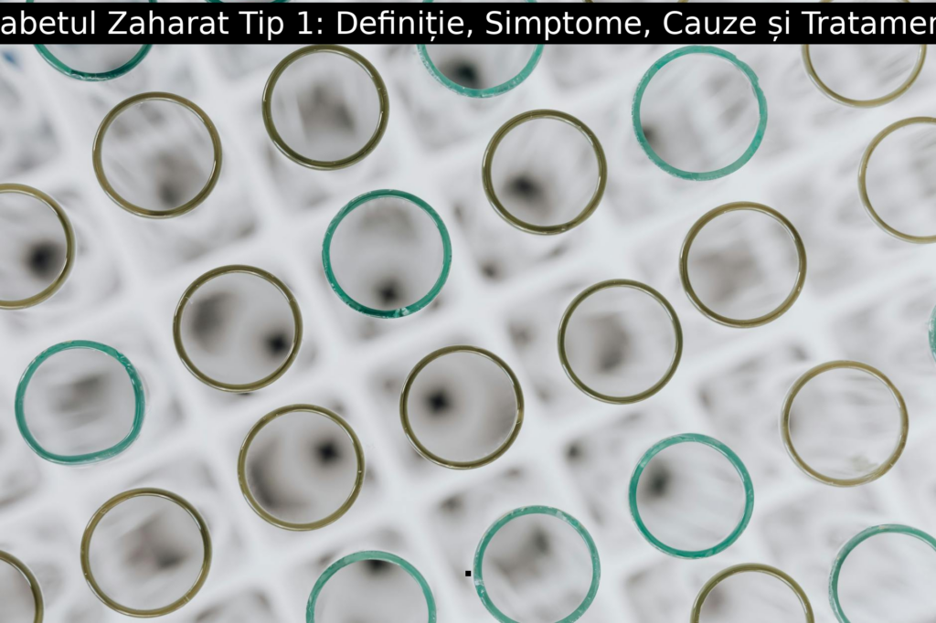 neuromax: prospect, informatii, mod de administrare, reactii adverse ...