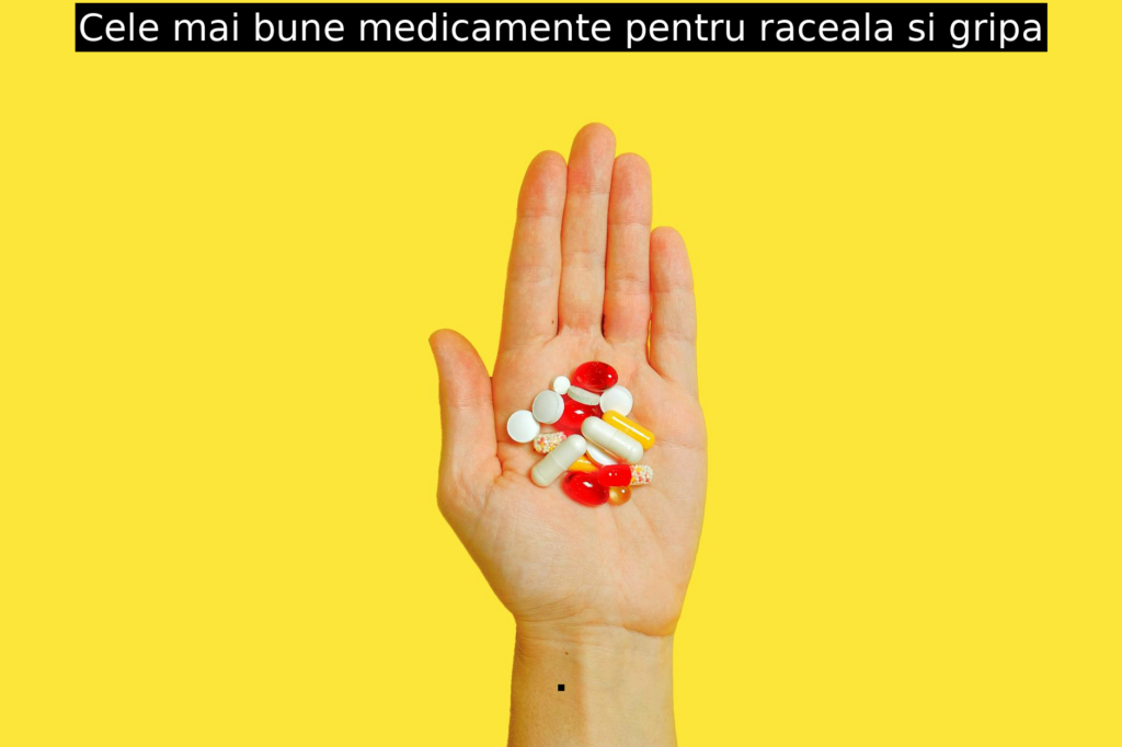 dexocalm: prospect, informatii, mod de administrare, reactii adverse ...