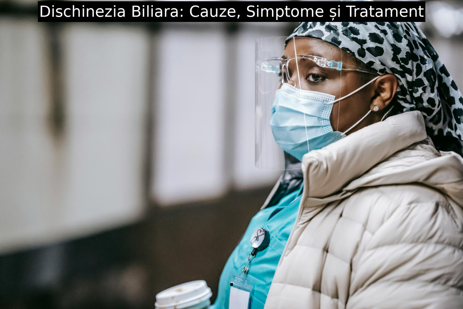 nyrvusal: prospect, informatii, mod de administrare, reactii adverse ...