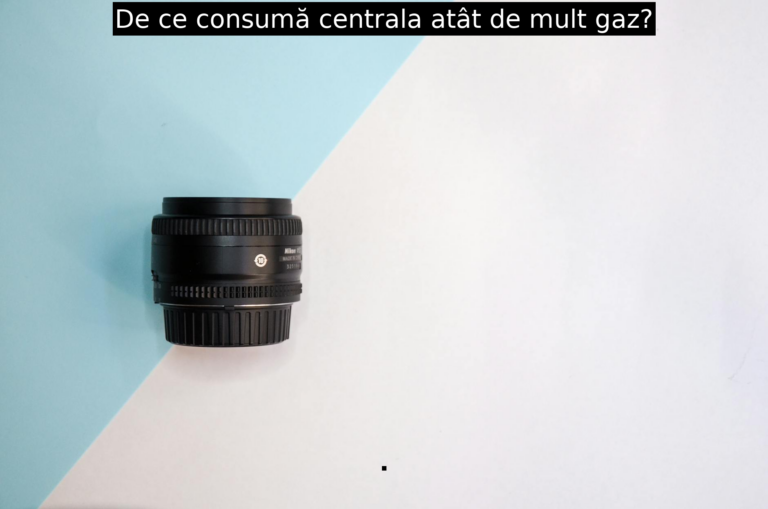 nospa: prospect, informatii, mod de administrare, reactii adverse - Top ...