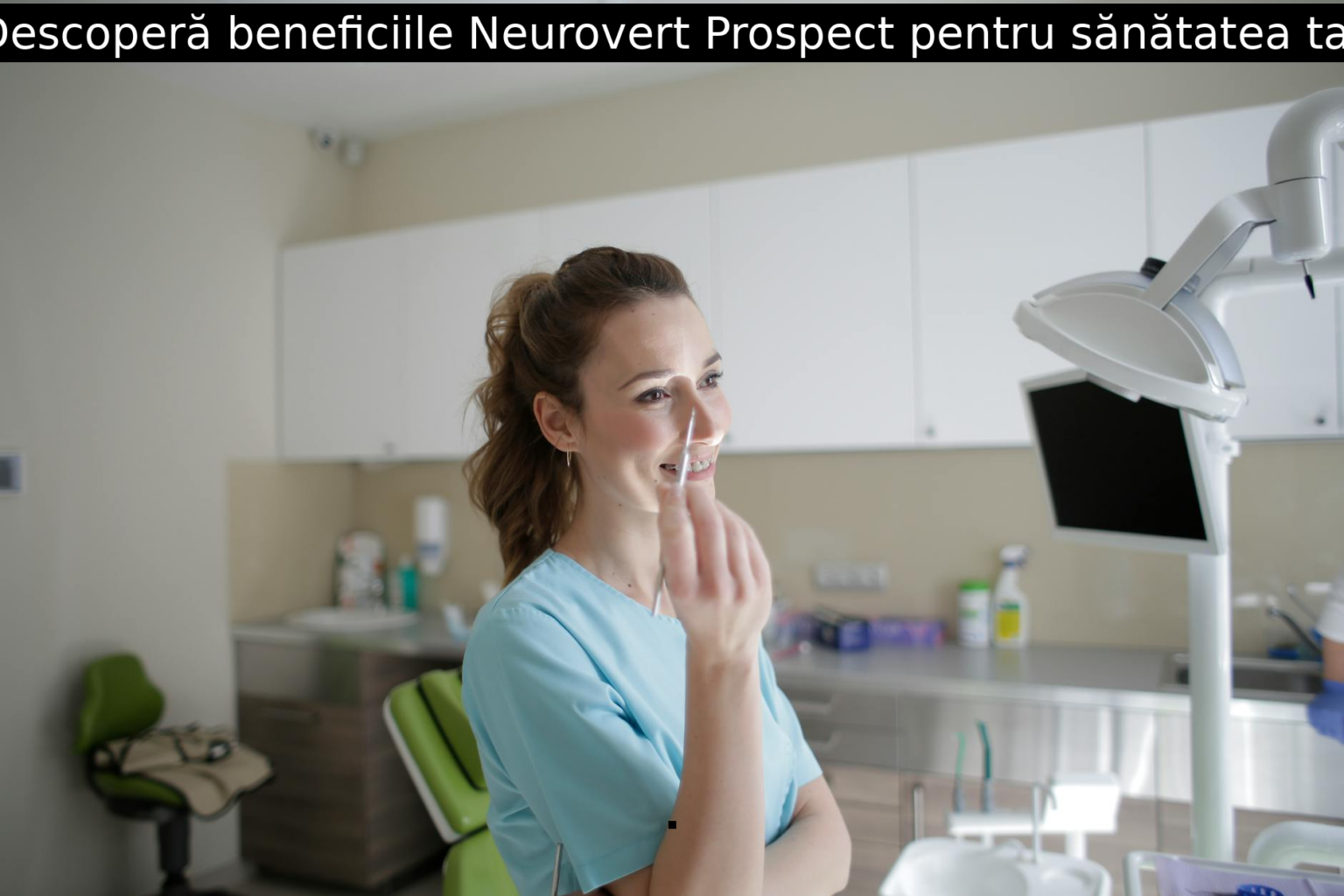Piracetamul: Beneficii și Utilizări în Tratamentul Afecțiunilor - Top ...