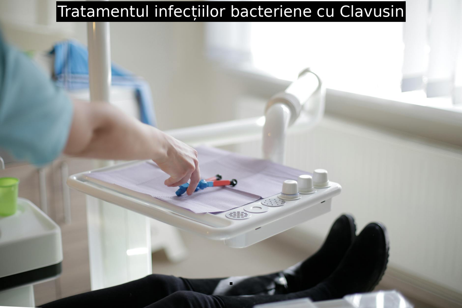 Piracetamul: Beneficii și Utilizări în Tratamentul Afecțiunilor - Top ...