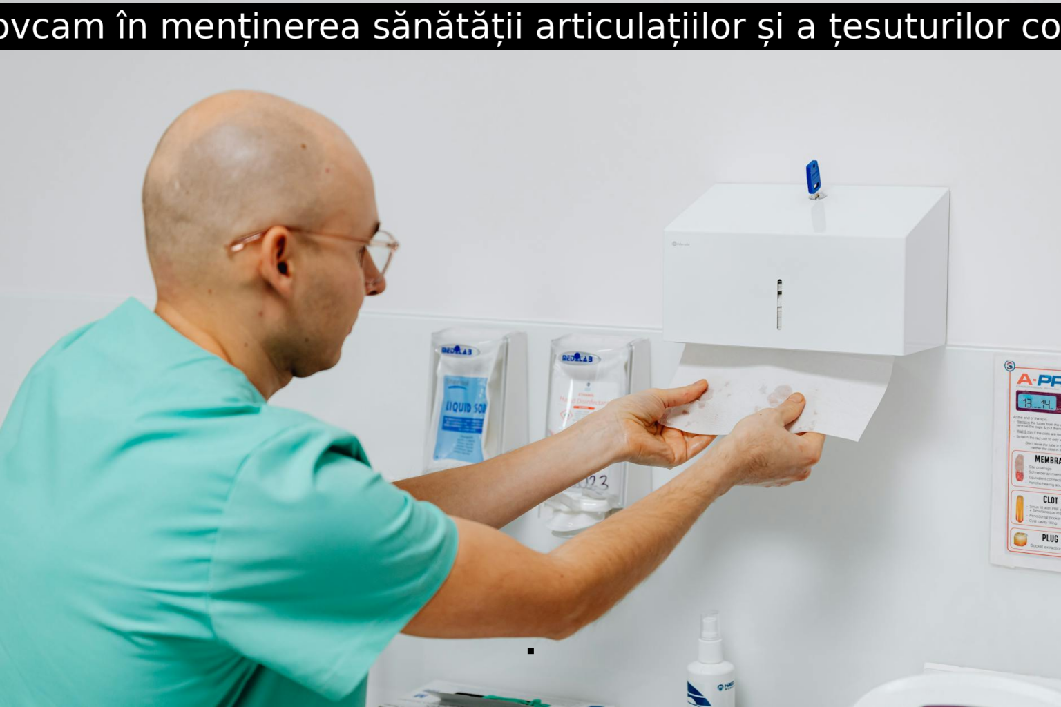 nikvorm: prospect, informatii, mod de administrare, reactii adverse ...