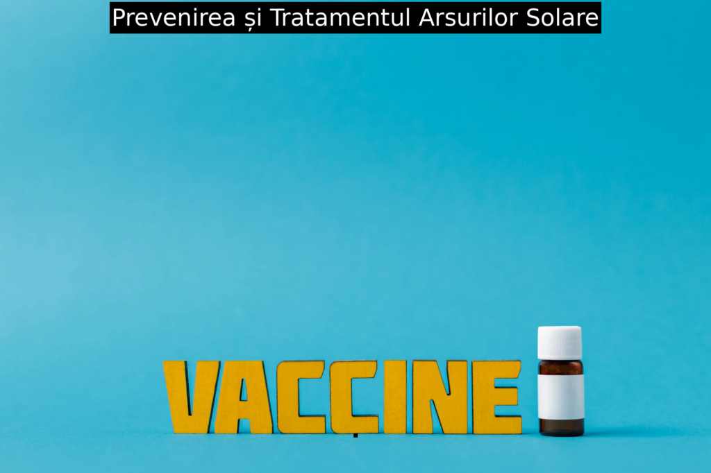 nyrvusal: prospect, informatii, mod de administrare, reactii adverse ...