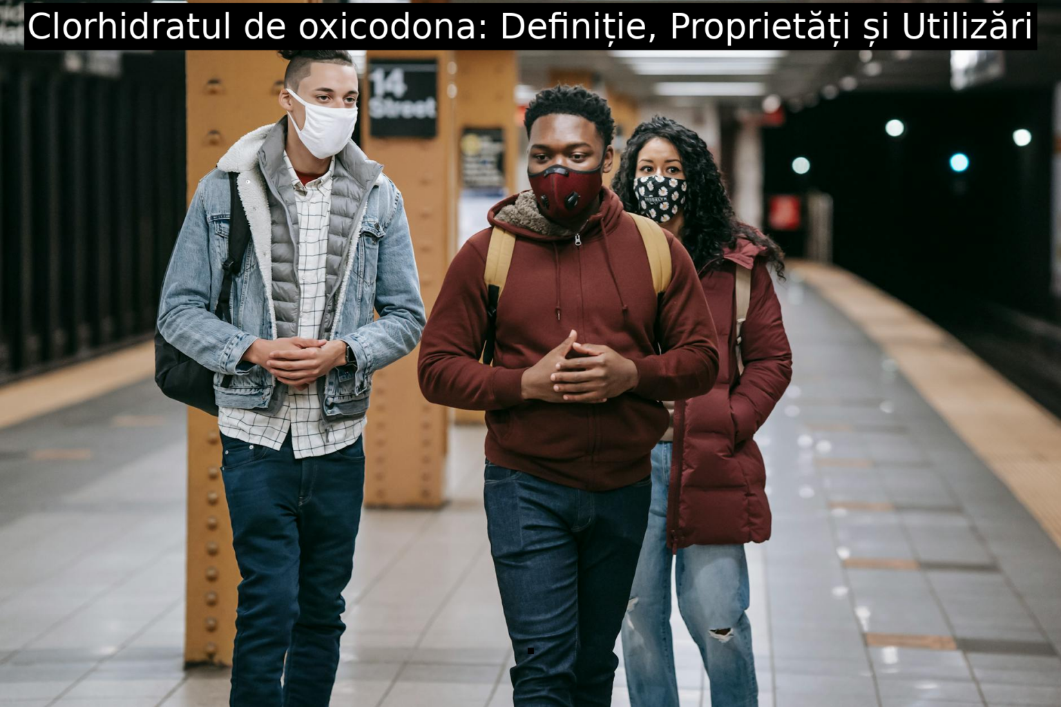 rhinoil: prospect, informatii, mod de administrare, reactii adverse ...