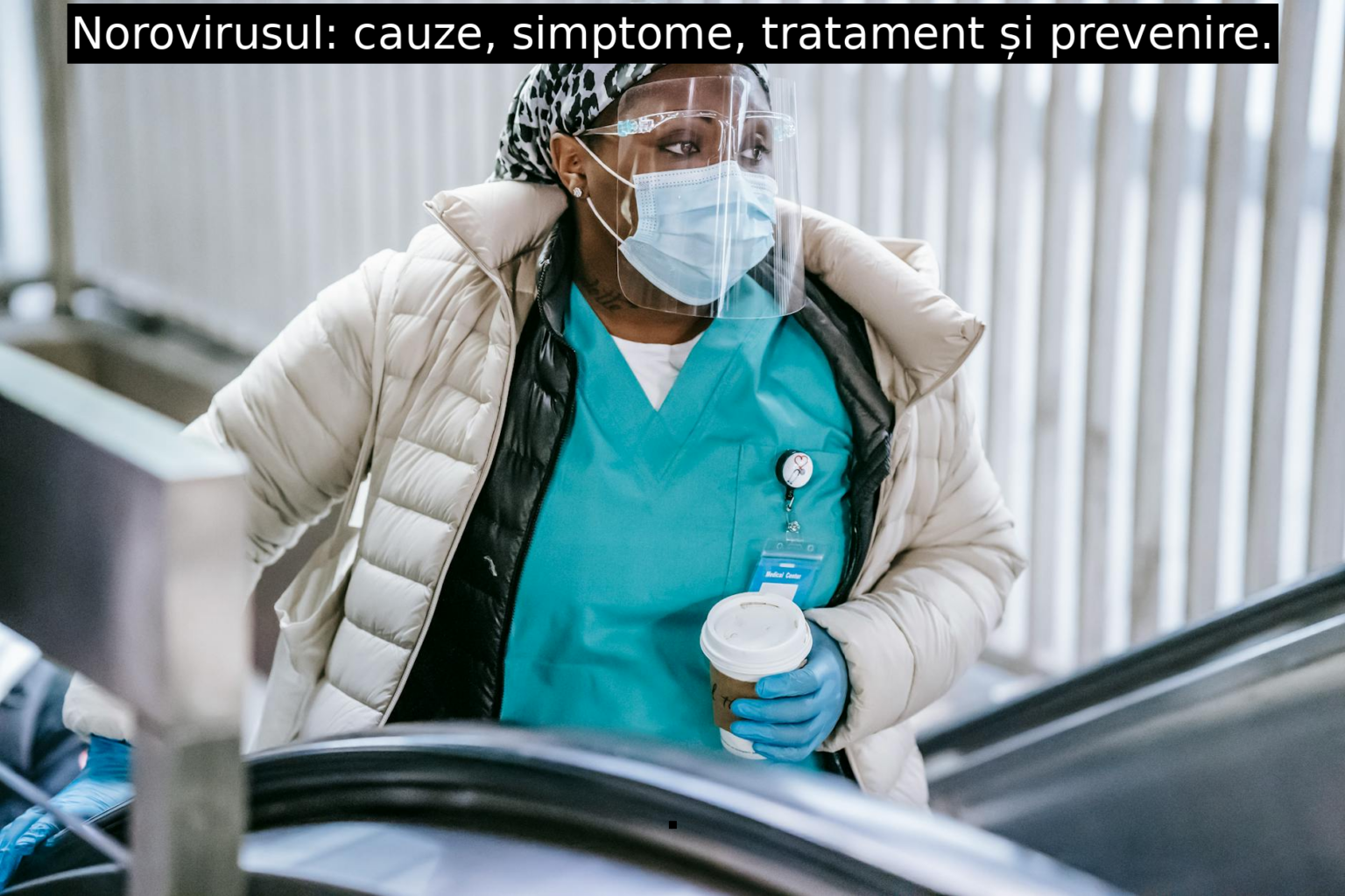 Totul despre Leucemie: Cauze, Simptome, Diagnostic și Tratament. - Top ...