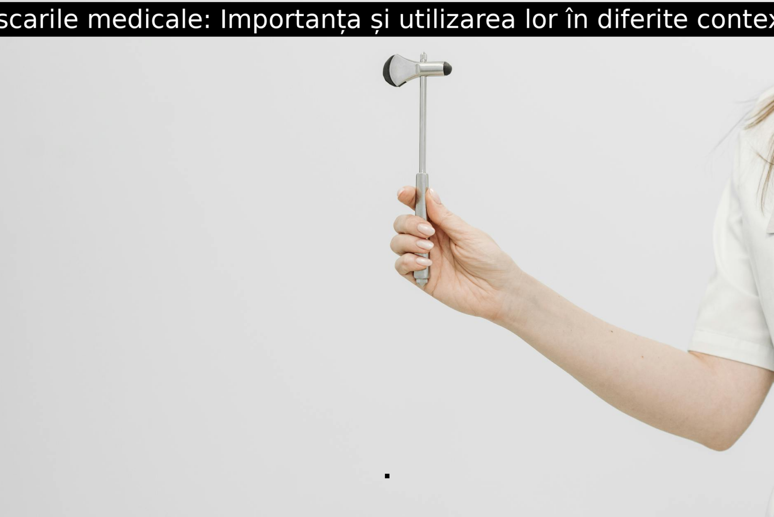 clorocalcin: prospect, informatii, mod de administrare, reactii adverse ...