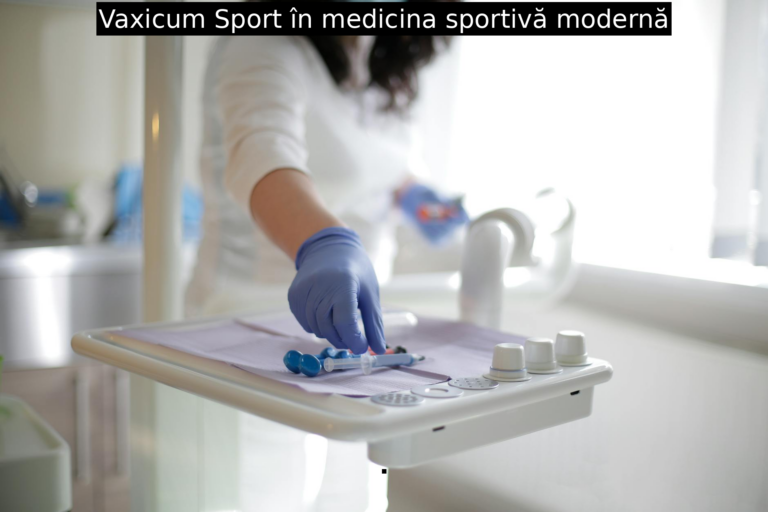 relitaz: prospect, informatii, mod de administrare, reactii adverse ...