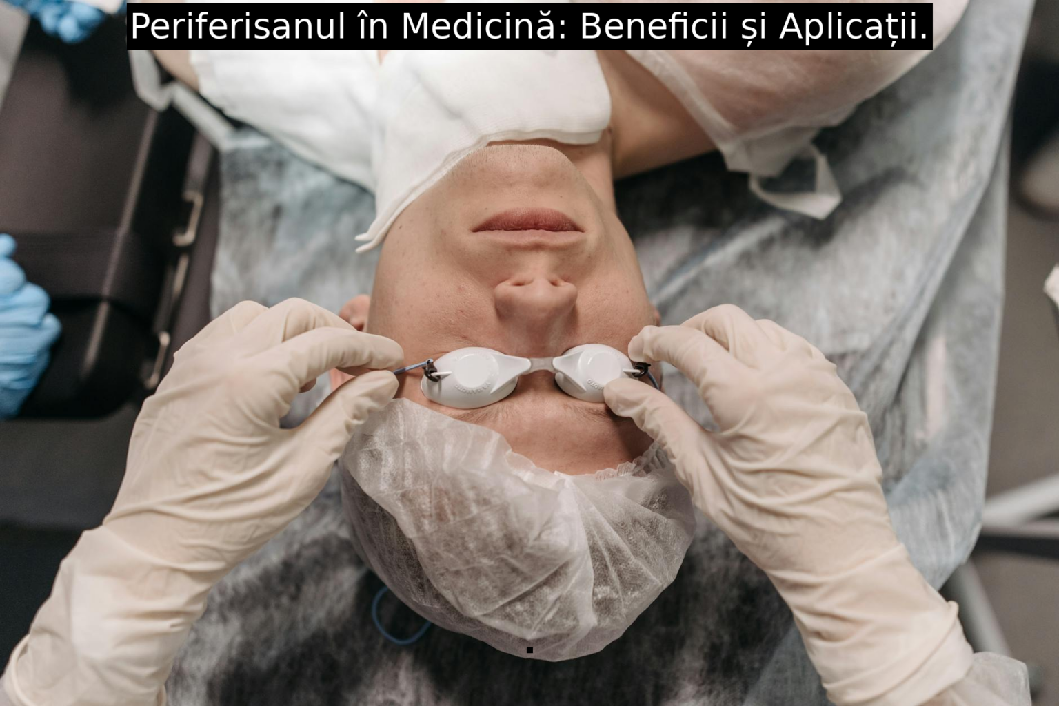 fortrans: prospect, informatii, mod de administrare, reactii adverse ...