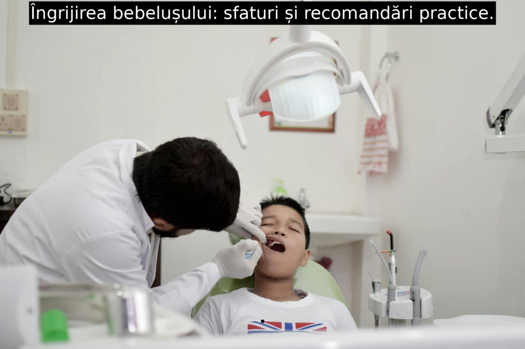 vagostabyl: prospect, informatii, mod de administrare, reactii adverse ...