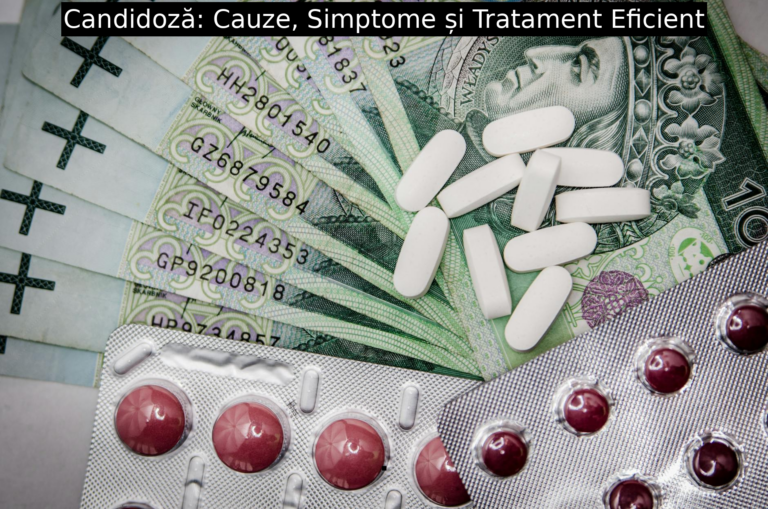 dexatobrom: prospect, informatii, mod de administrare, reactii adverse ...