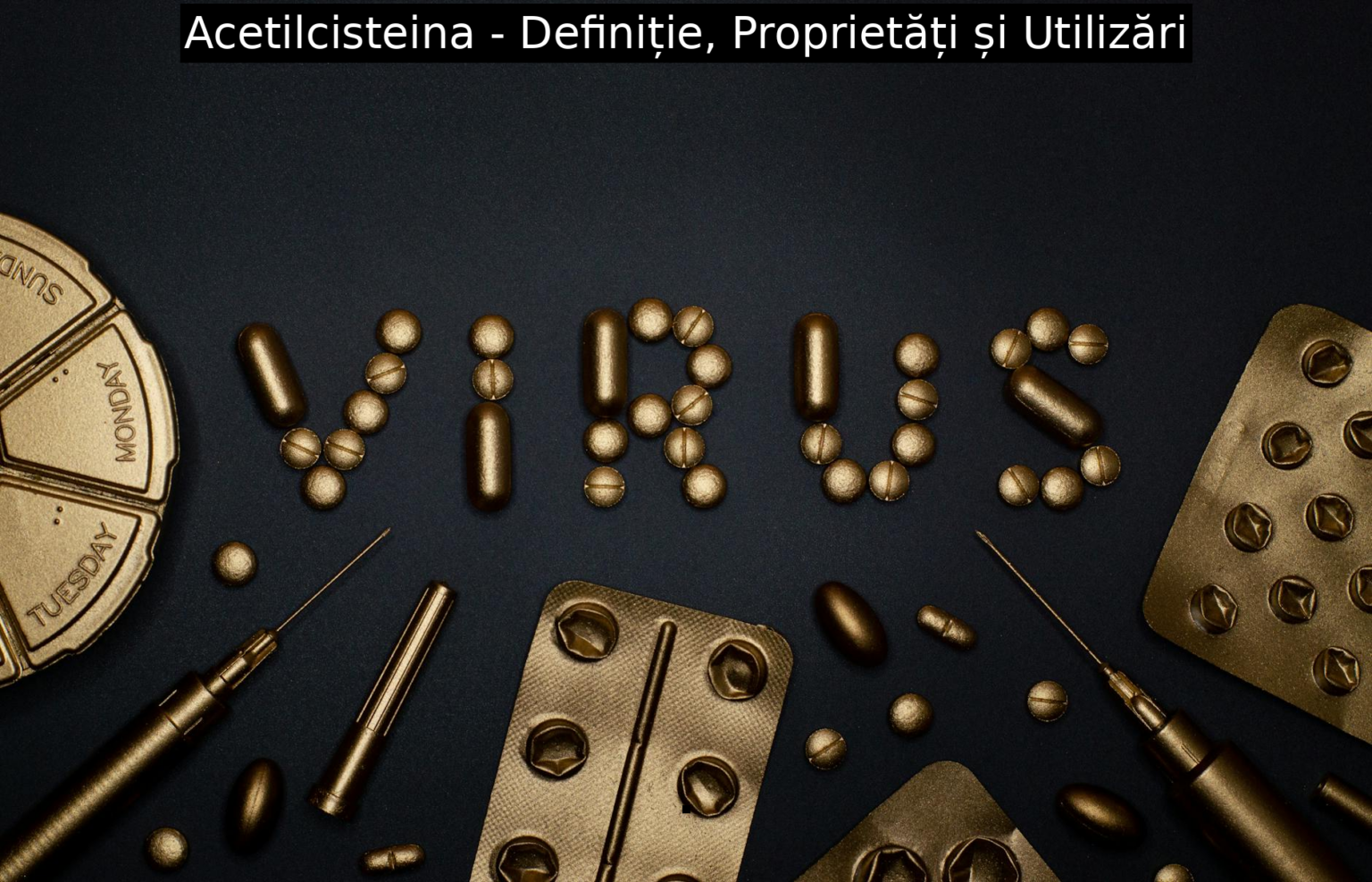 peagastril: prospect, informatii, mod de administrare, reactii adverse ...