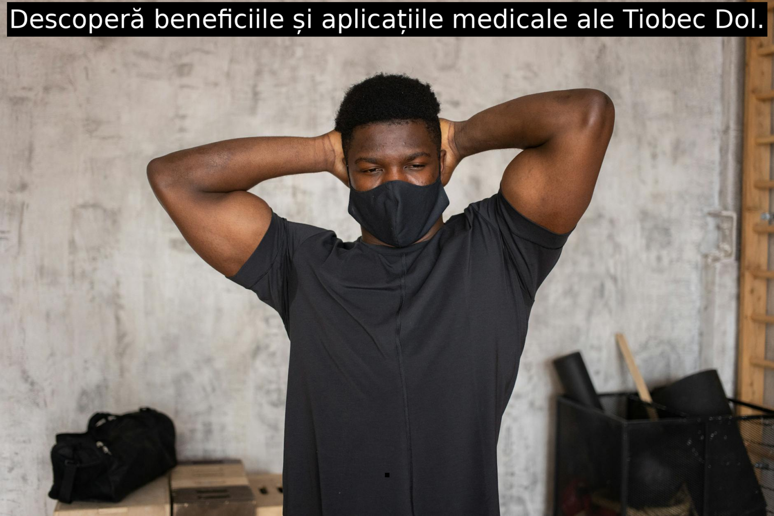 controloc: prospect, informatii, mod de administrare, reactii adverse ...