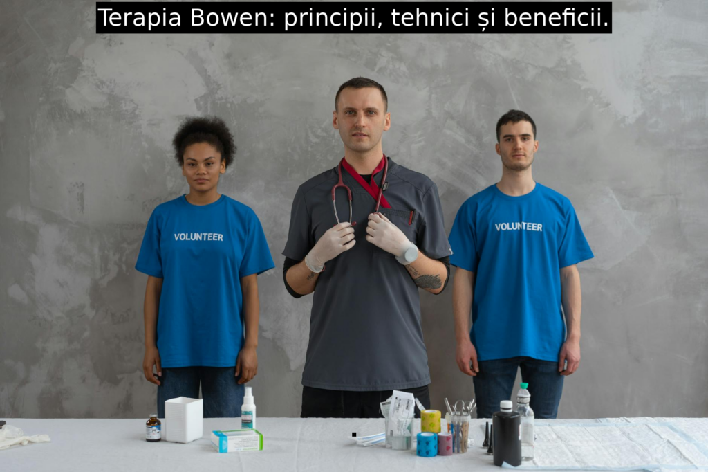 nospa: prospect, informatii, mod de administrare, reactii adverse - Top ...