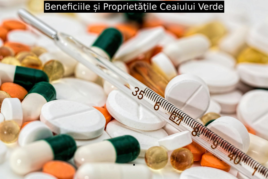 vagostabyl: prospect, informatii, mod de administrare, reactii adverse ...