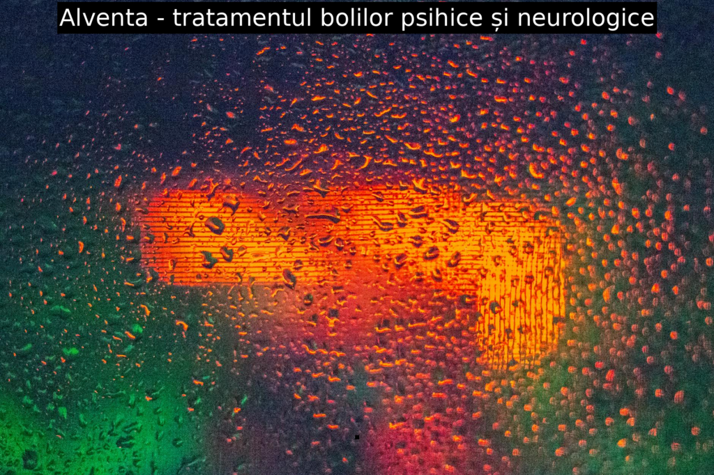 stomachon: prospect, informatii, mod de administrare, reactii adverse ...