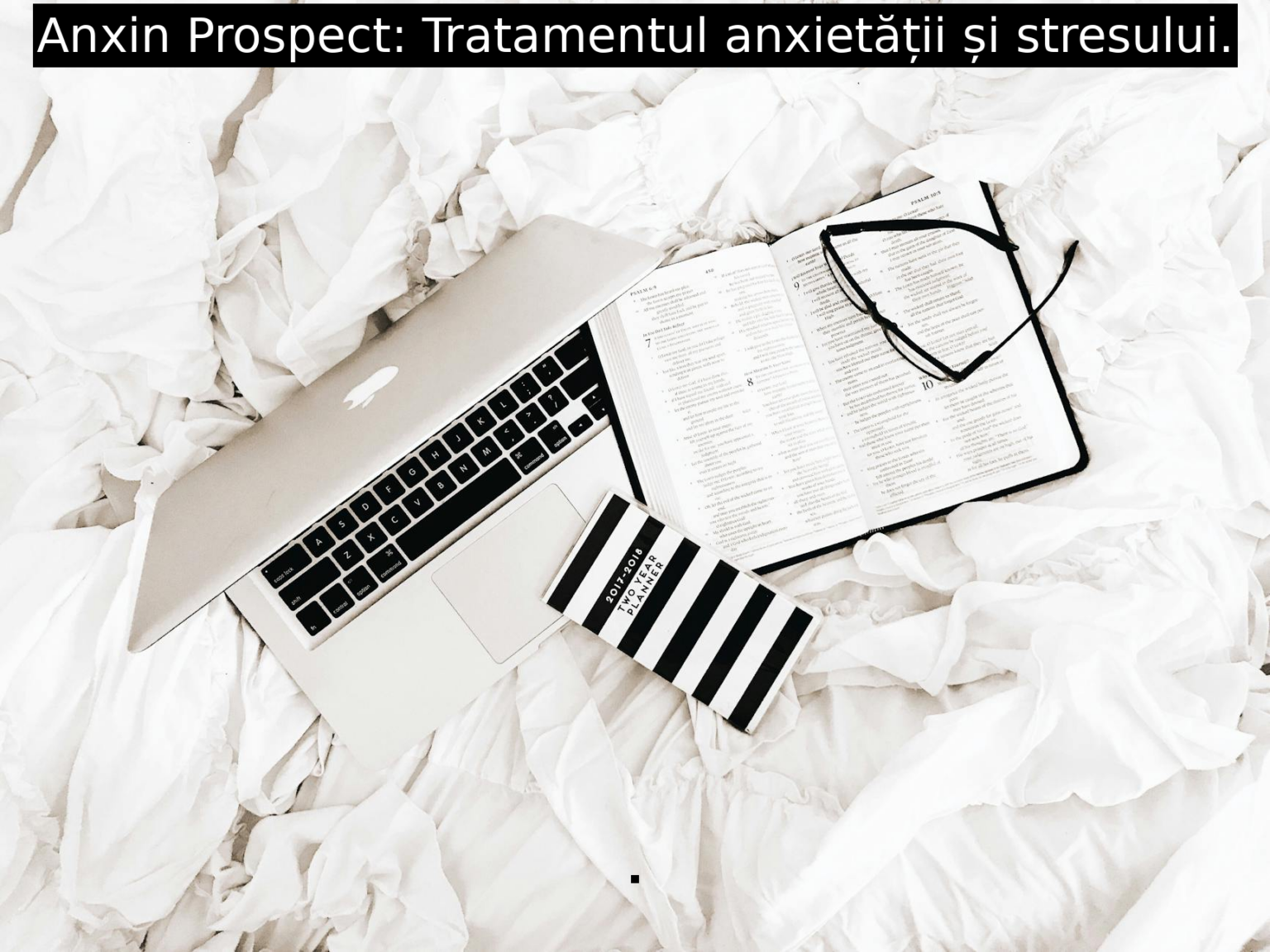 vertigo: prospect, informatii, mod de administrare, reactii adverse ...