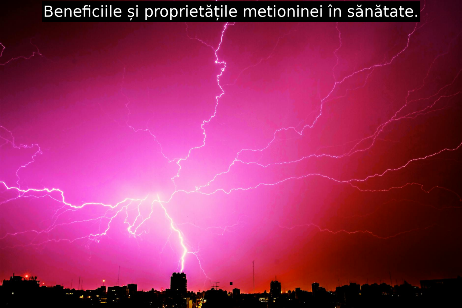 agiflex: prospect, informatii, mod de administrare, reactii adverse ...