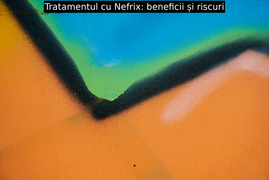 nervea: prospect, informatii, mod de administrare, reactii adverse ...