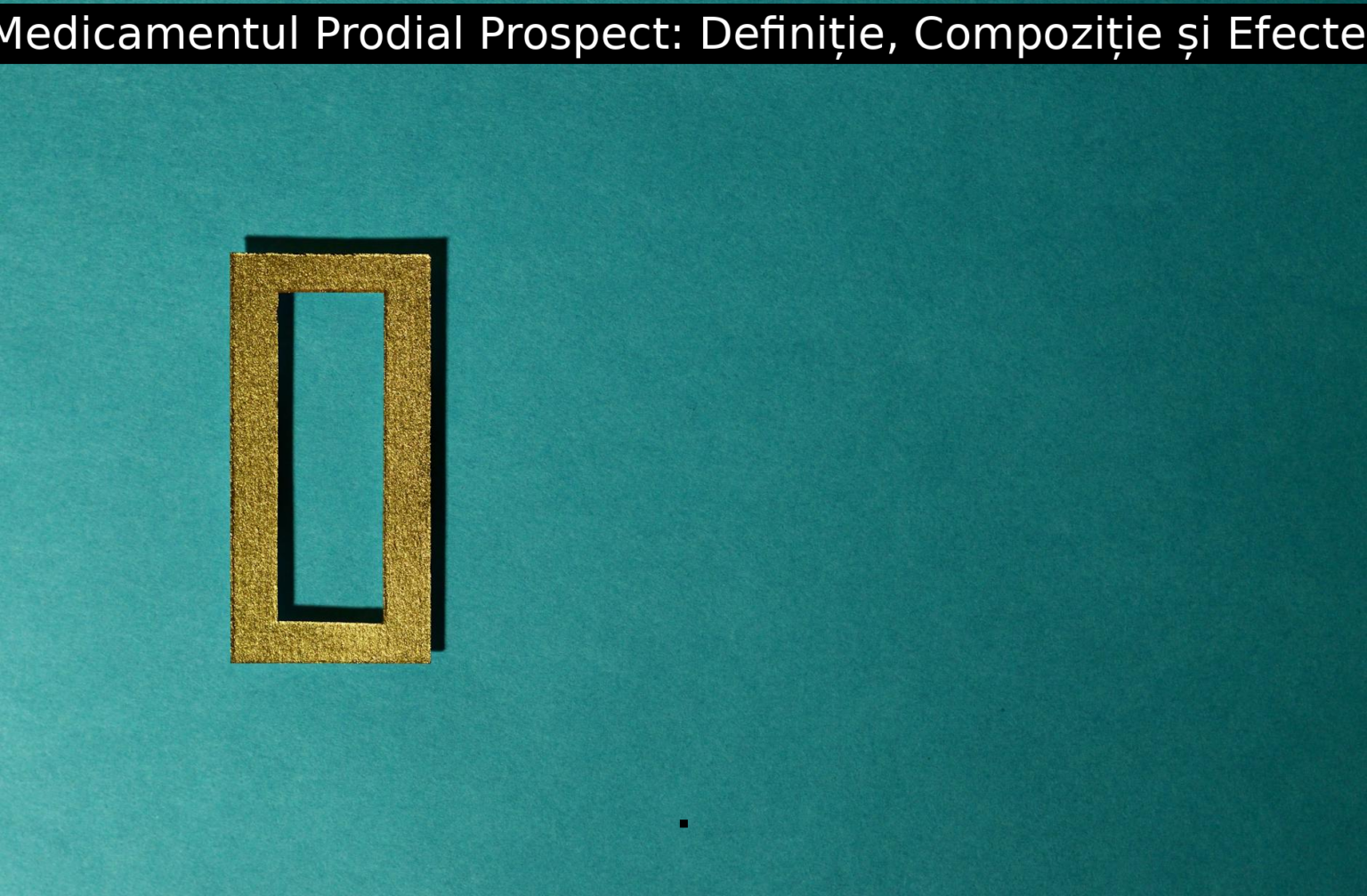 Carbodigest: Beneficii și Riscuri în Tratamentul Afecțiunilor Digestive ...