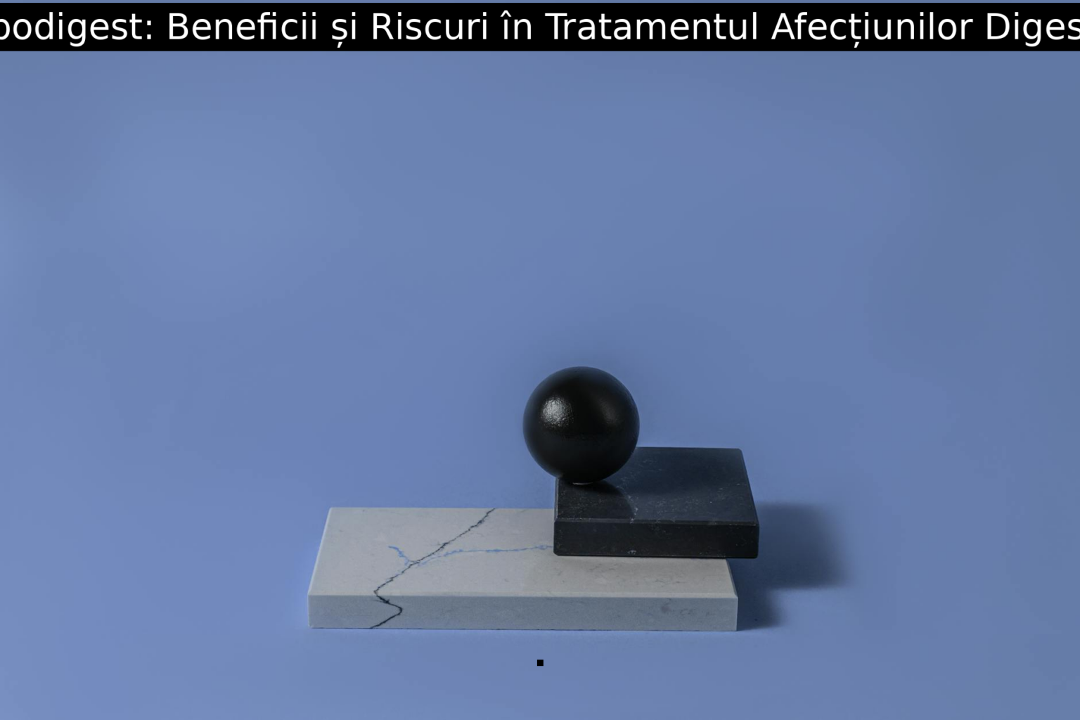 vertigo: prospect, informatii, mod de administrare, reactii adverse ...