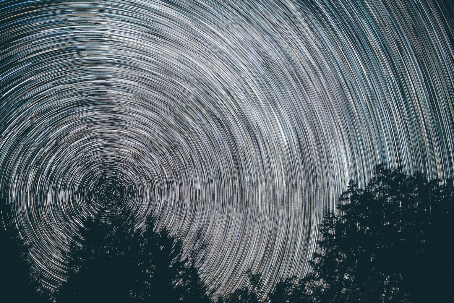 bileclar: prospect, informatii, mod de administrare, reactii adverse ...