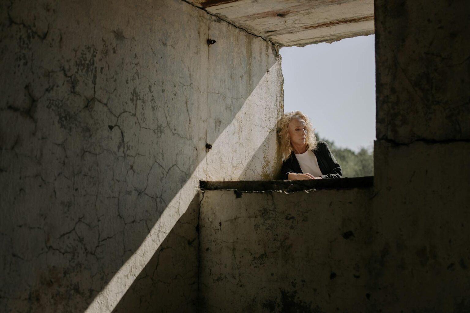 dermodrin: prospect, informatii, mod de administrare, reactii adverse ...