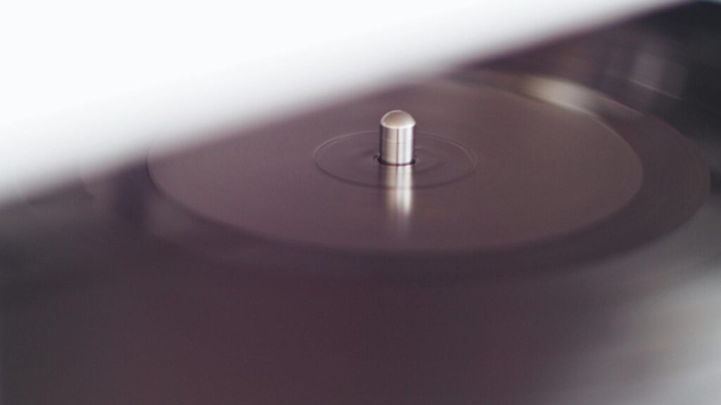 serodeps: prospect, informatii, mod de administrare, reactii adverse ...