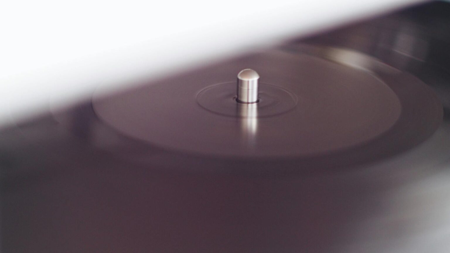 serodeps: prospect, informatii, mod de administrare, reactii adverse ...