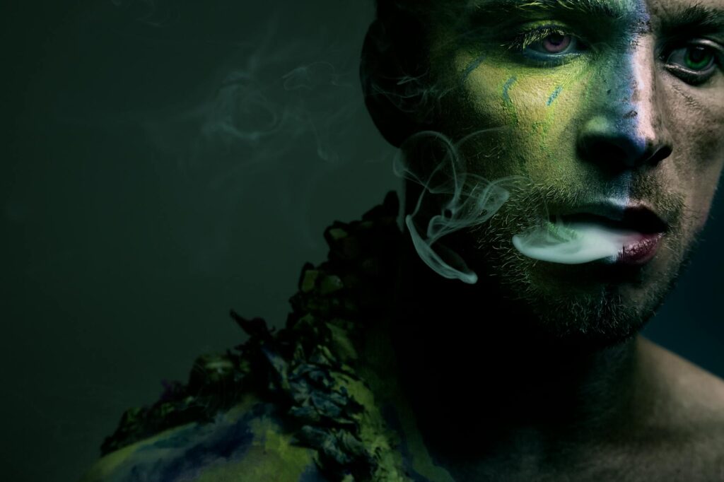 nikvorm: prospect, informatii, mod de administrare, reactii adverse ...