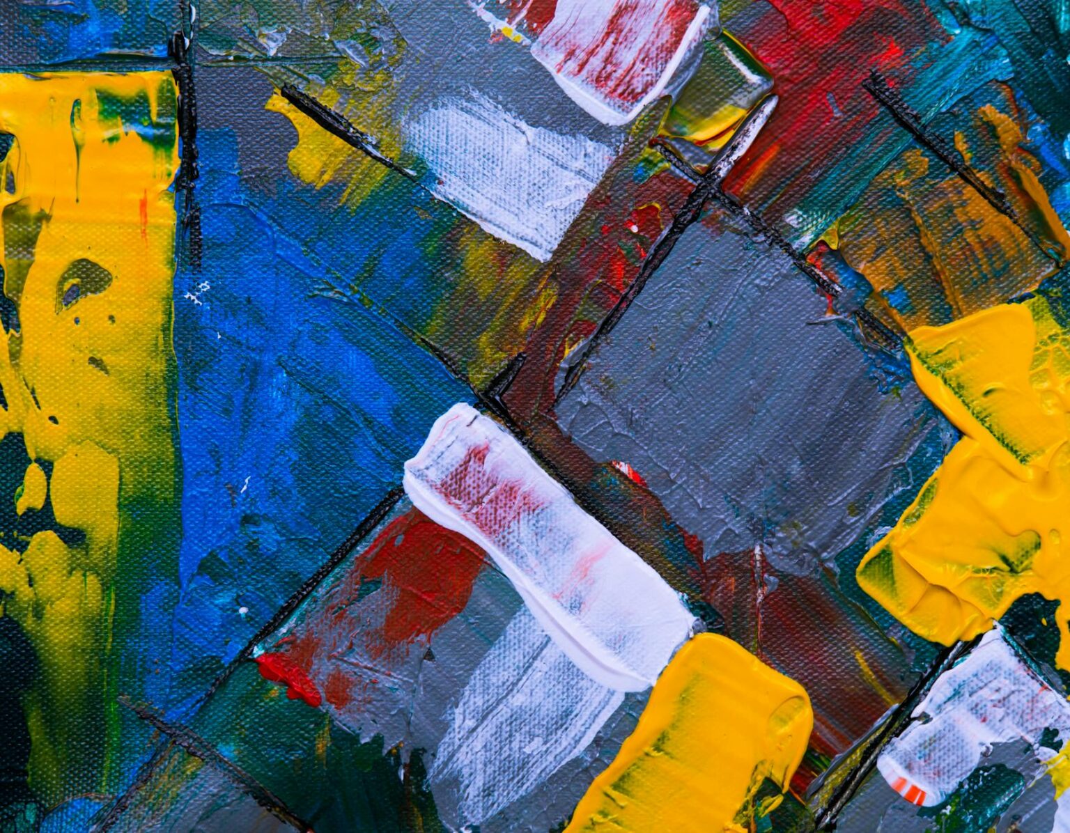 saxenda: prospect, informatii, mod de administrare, reactii adverse ...