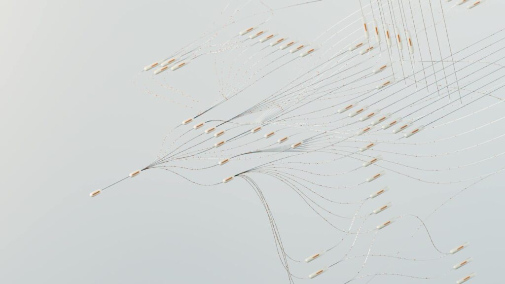 defumoxan: prospect, informatii, mod de administrare, reactii adverse ...