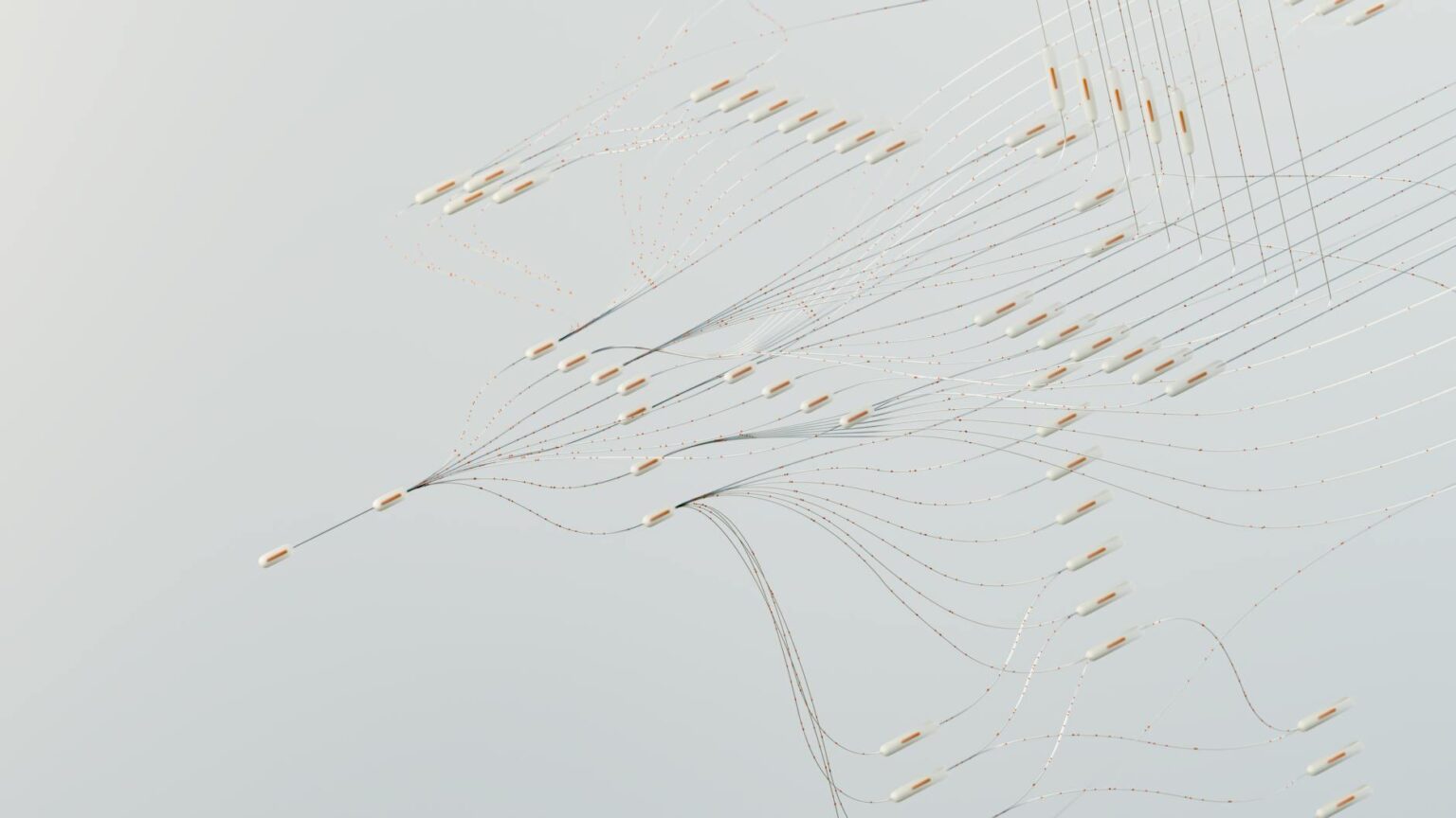 vancomicina: prospect, informatii, mod de administrare, reactii adverse ...