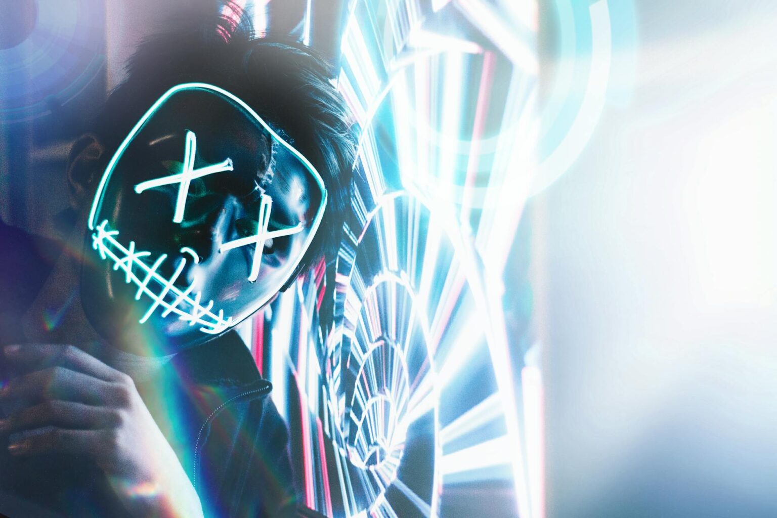 Astha 15 Pastile: Beneficii și Utilizări. - Top Clinici