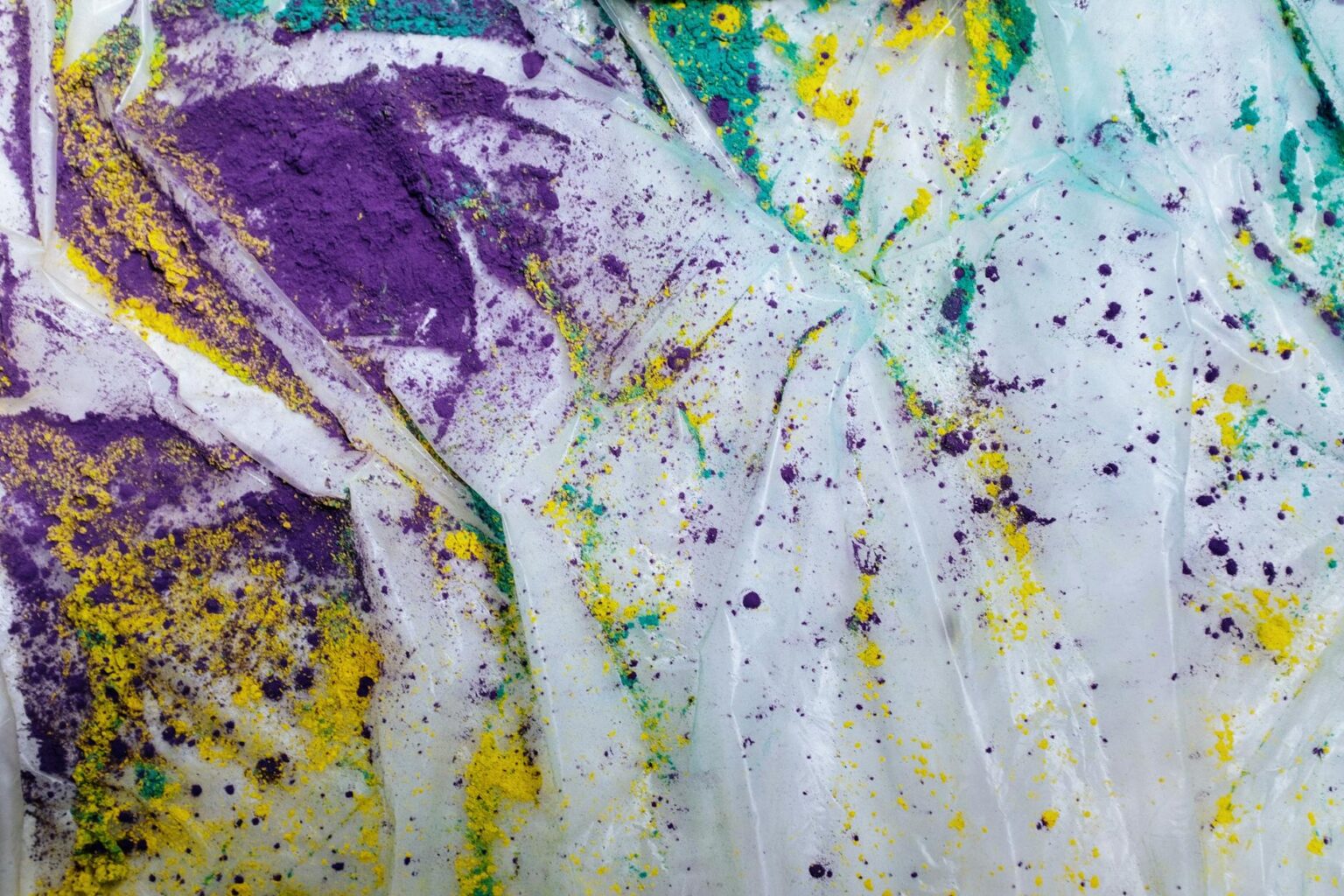 defumoxan: prospect, informatii, mod de administrare, reactii adverse ...