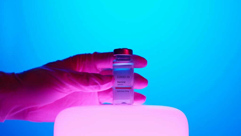 vancomicina: prospect, informatii, mod de administrare, reactii adverse ...