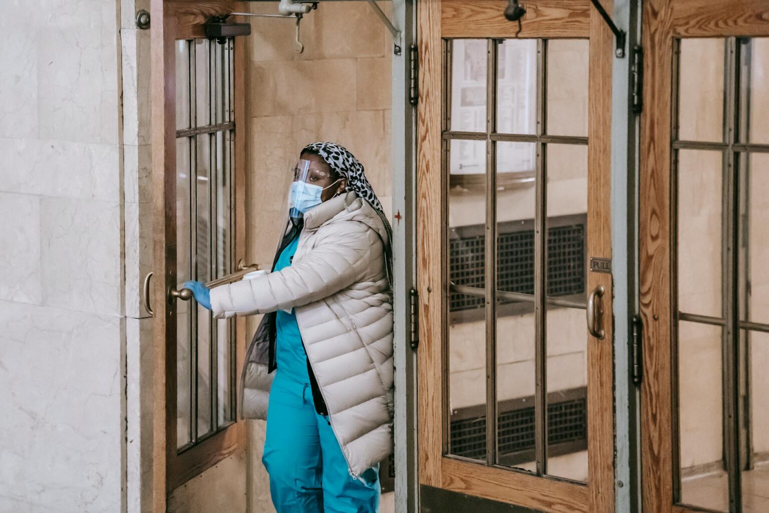 serodeps: prospect, informatii, mod de administrare, reactii adverse ...